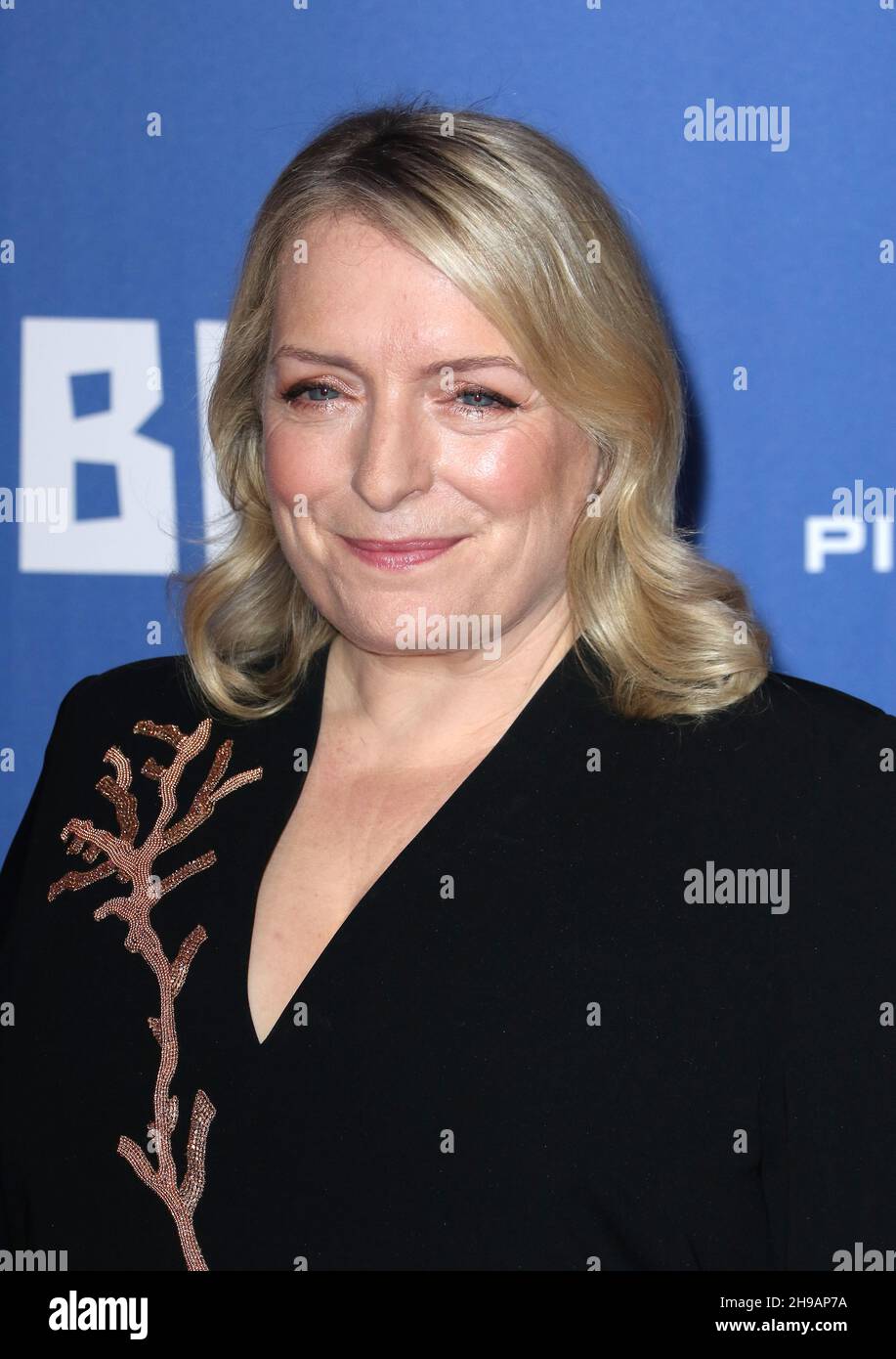 Claire Rushbrook, British Independent Film Awards, Old Billingsgate ...