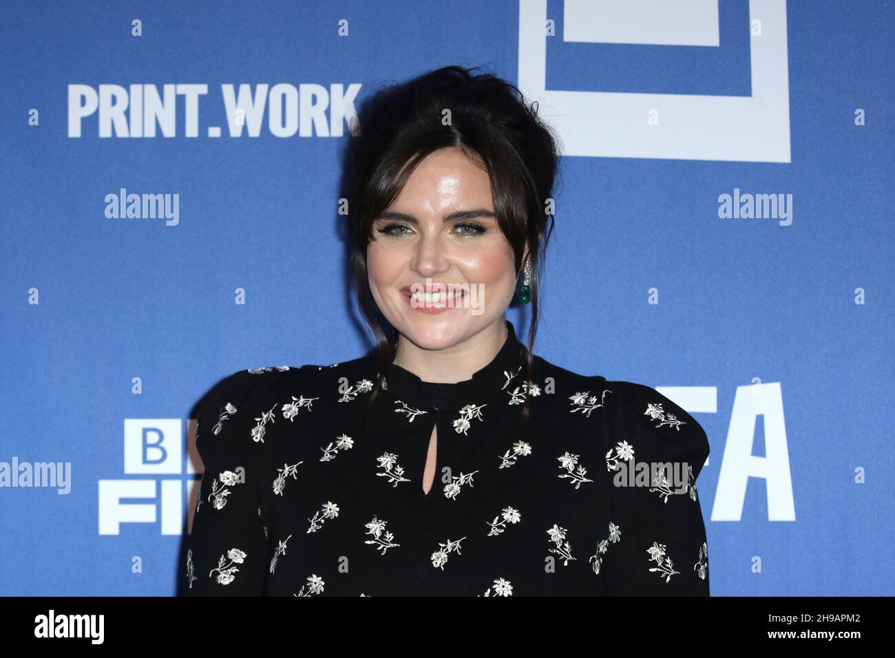 Emer kenny hi-res stock photography and images - Alamy