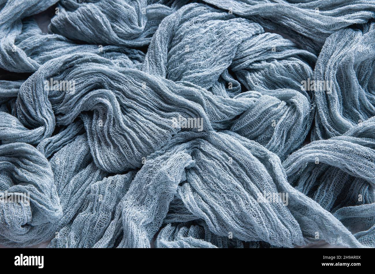 Gauze pattern hi-res stock photography and images - Alamy