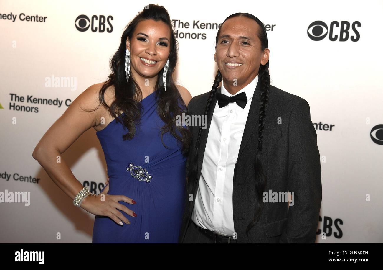 Violet and tony dunc hi-res stock photography and images - Alamy