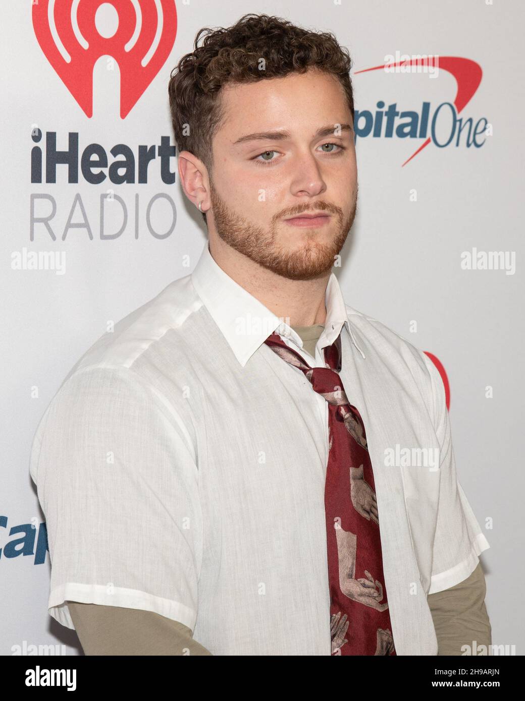 2021 148 jpg hi-res stock photography and images - Alamy