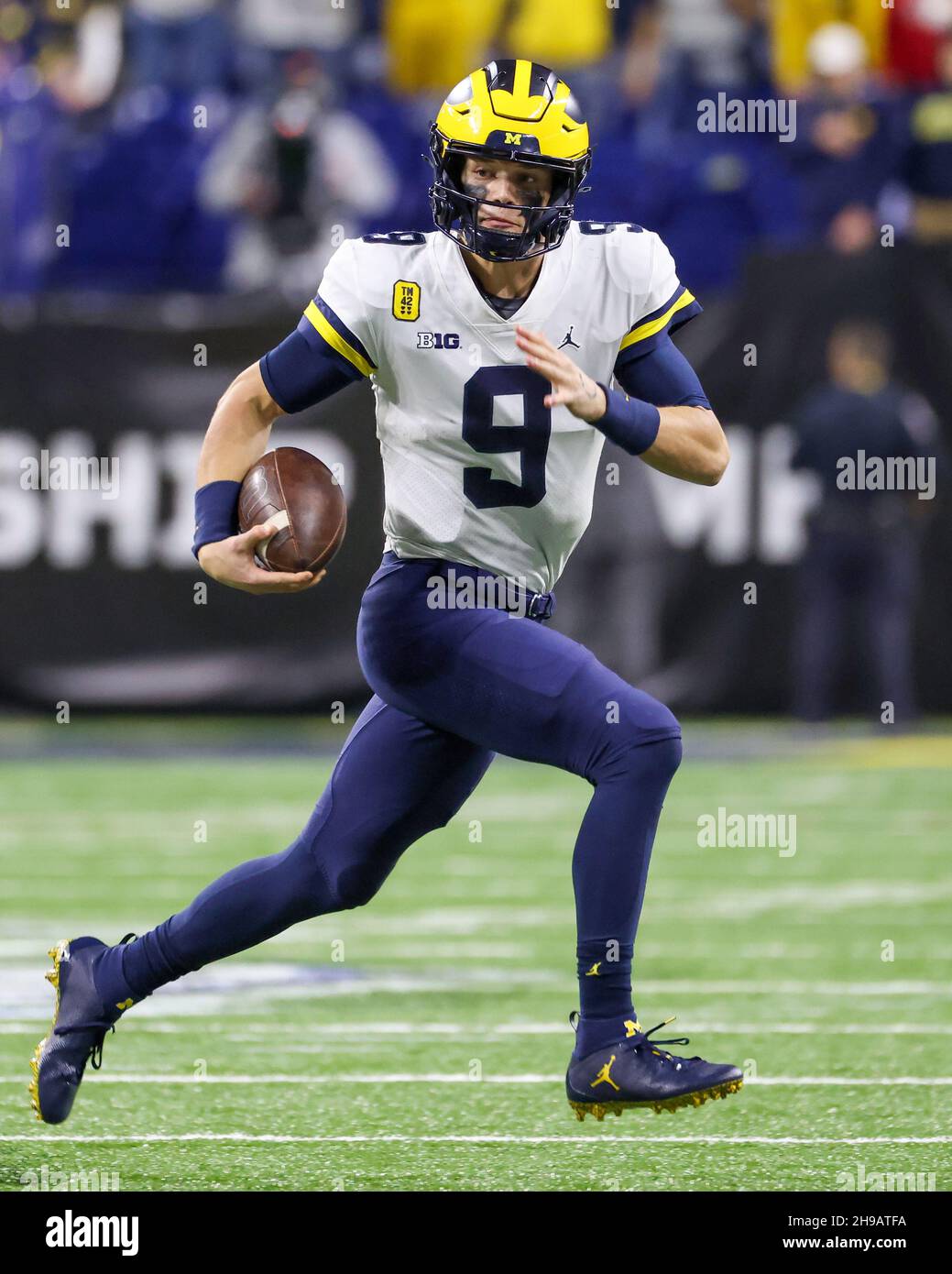 Lucas 631 hi-res stock photography and images - Alamy