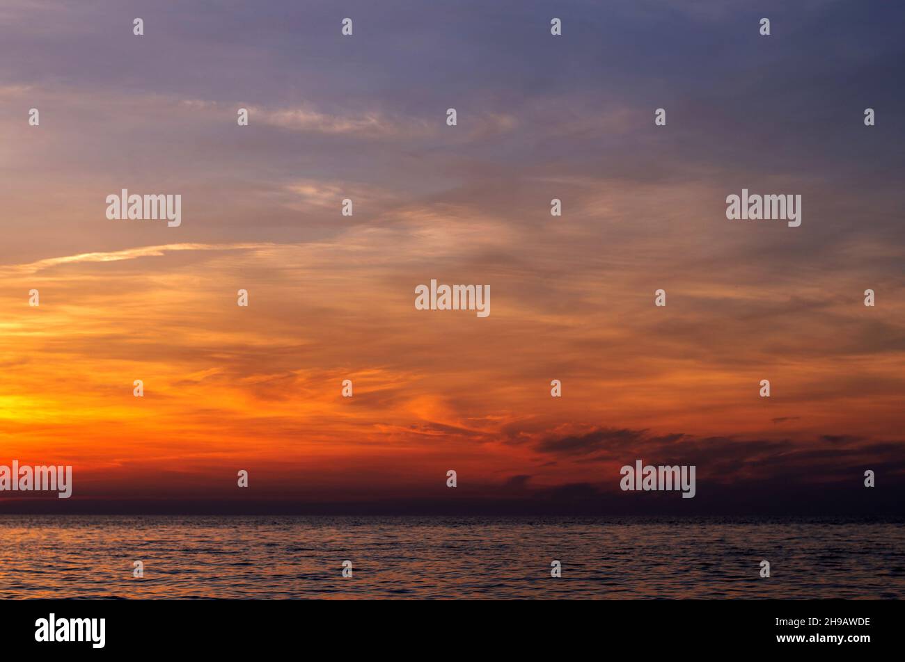 Michigan setting hi-res stock photography and images - Alamy