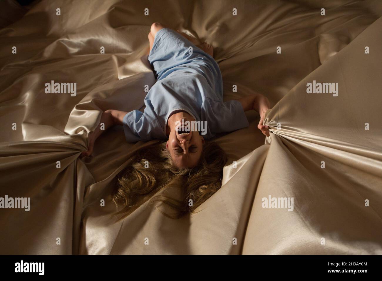 RELEASE DATE: December 16, 2016 TITLE: Solace. STUDIO: New Line Cinema. DIRECTOR: Afonso Poyart ...