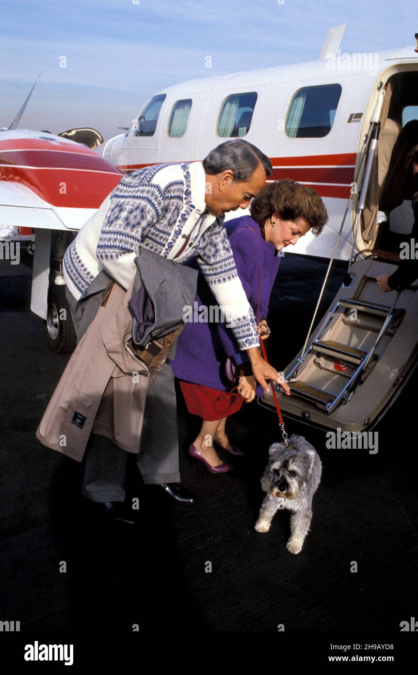 Grace elizabeth 2021 hi-res stock photography and images - Alamy