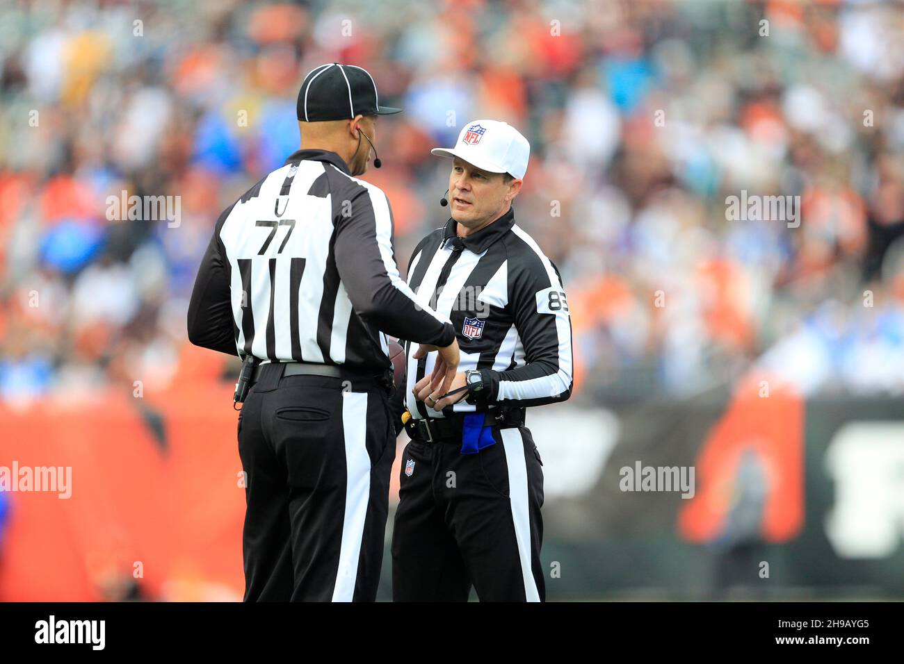 Terry killens hi-res stock photography and images - Alamy