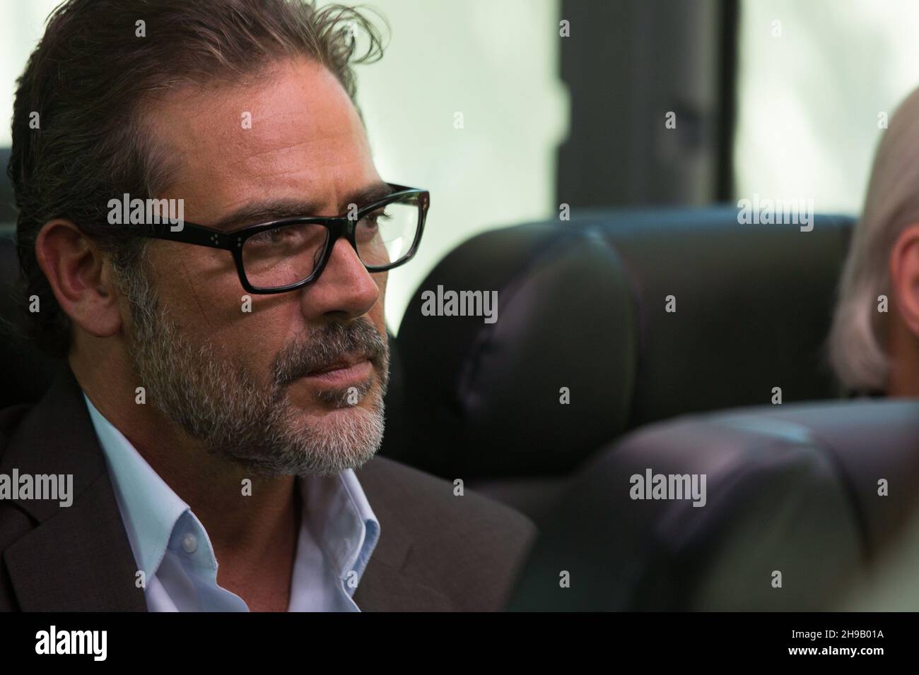 RELEASE DATE: December 16, 2016 TITLE: Solace. STUDIO: New Line Cinema. DIRECTOR: Afonso Poyart ...