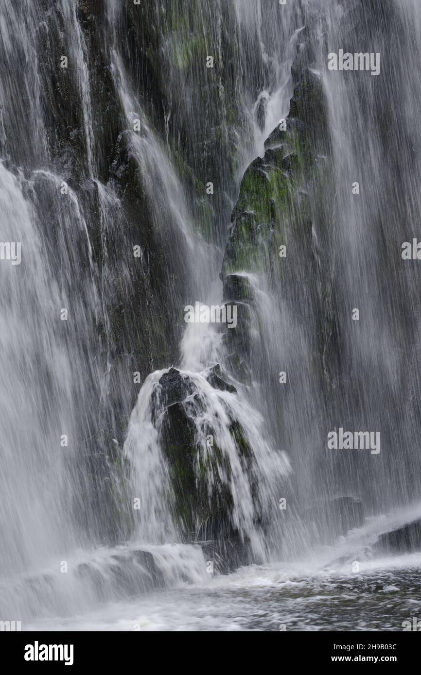 Powerful power hi-res stock photography and images - Alamy