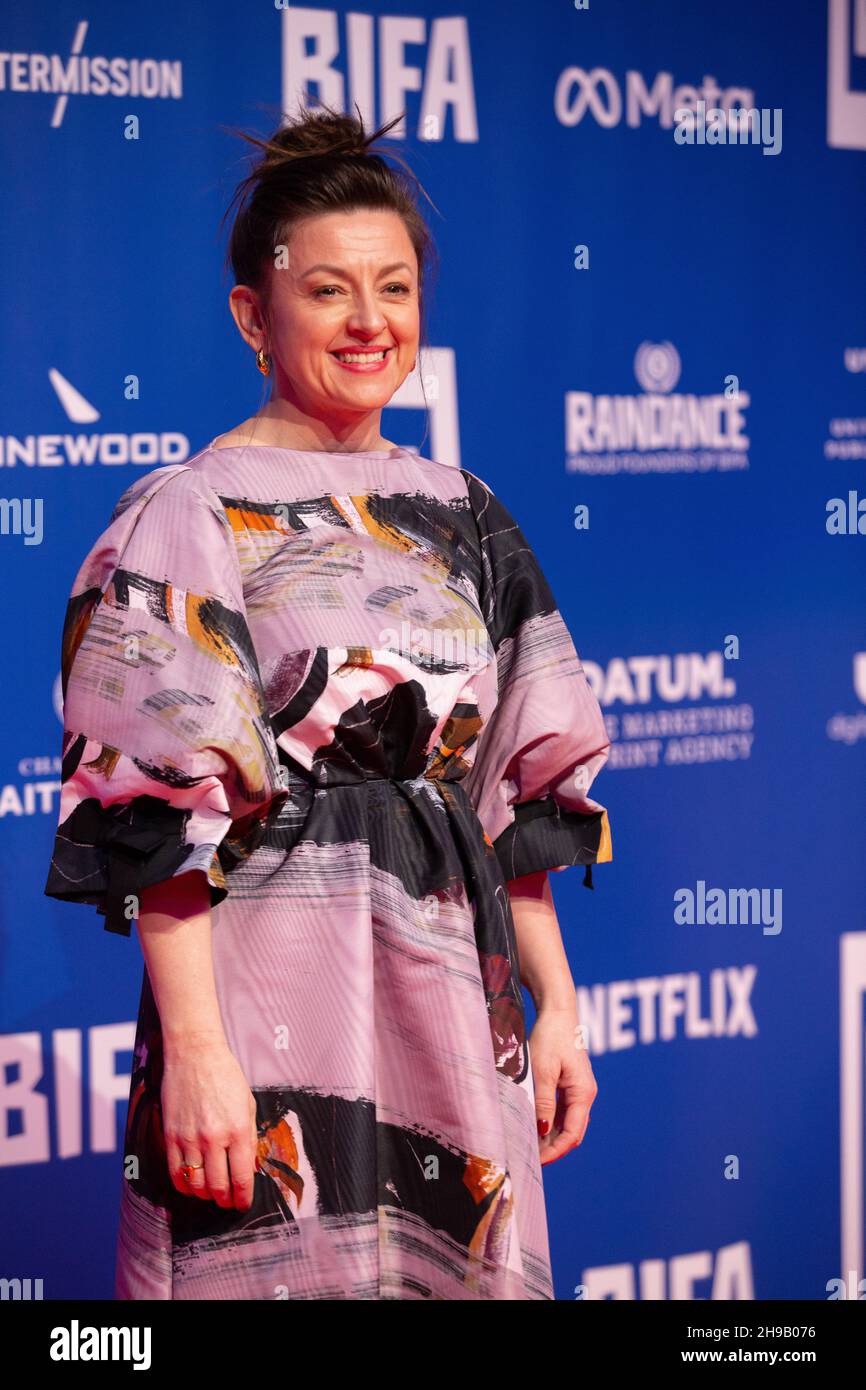 Jo hartley this is england hi-res stock photography and images - Alamy