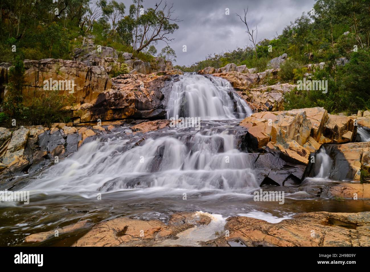 Fish gap hi-res stock photography and images - Alamy