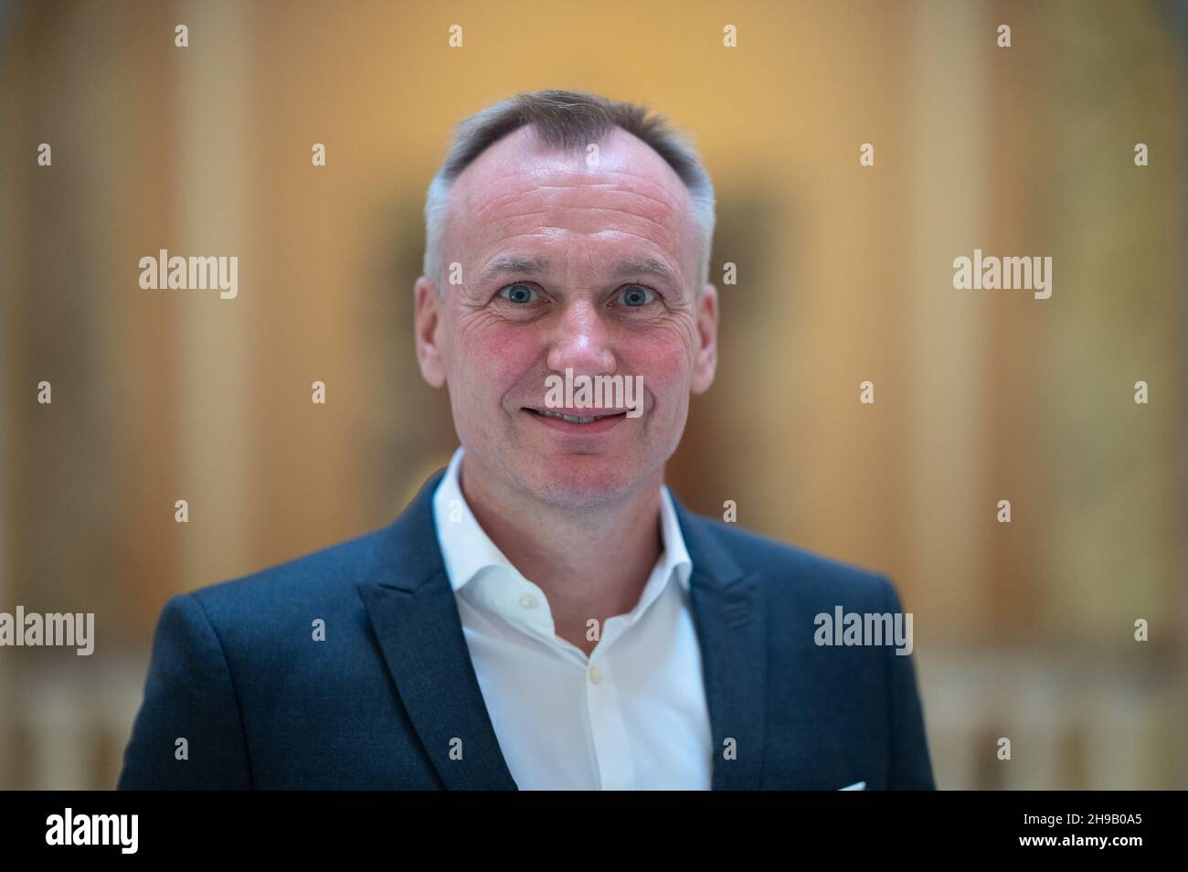 Henkell freixenet hi-res stock photography and images - Alamy