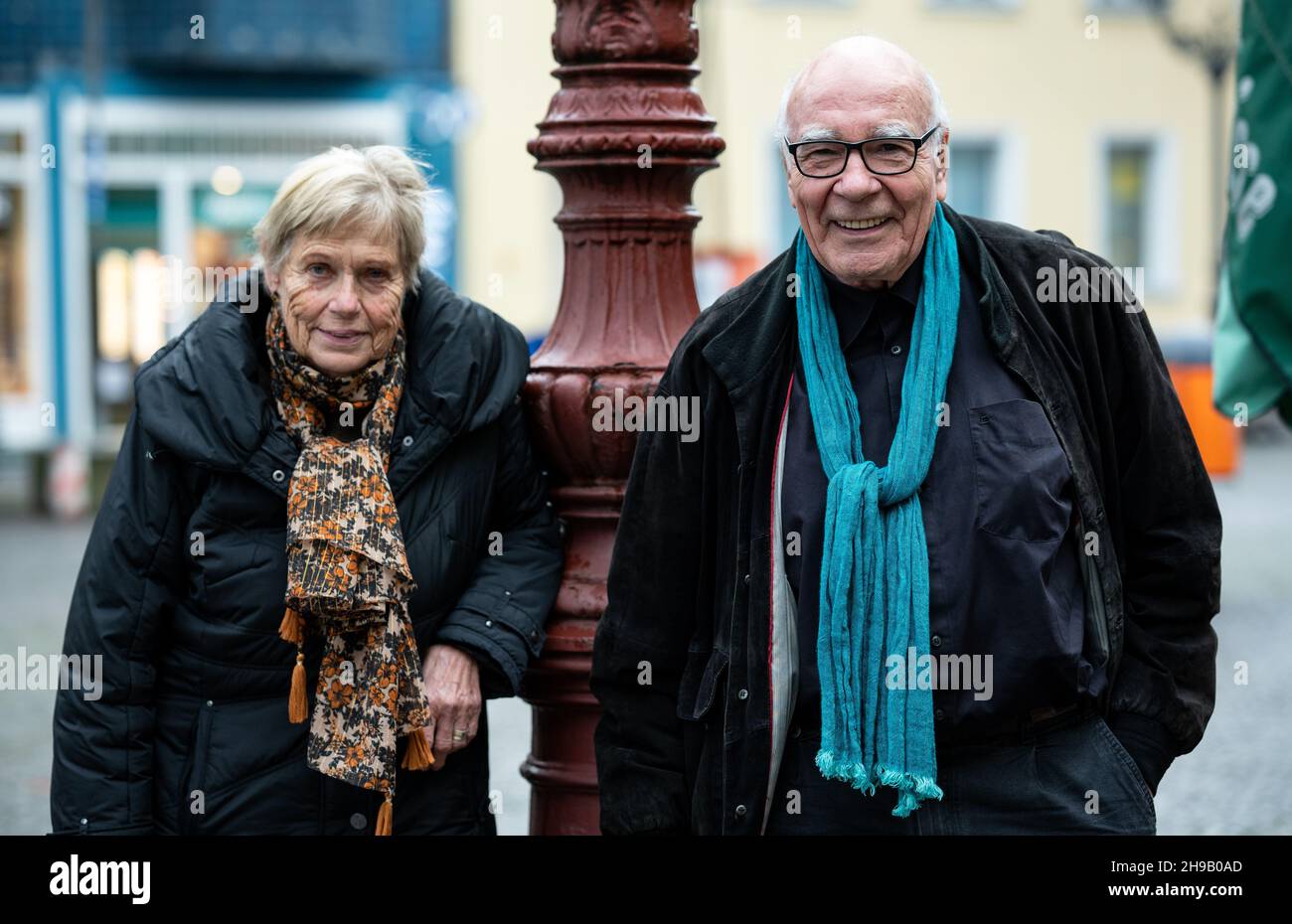 Cadillac 1967 hi-res stock photography and images - Alamy