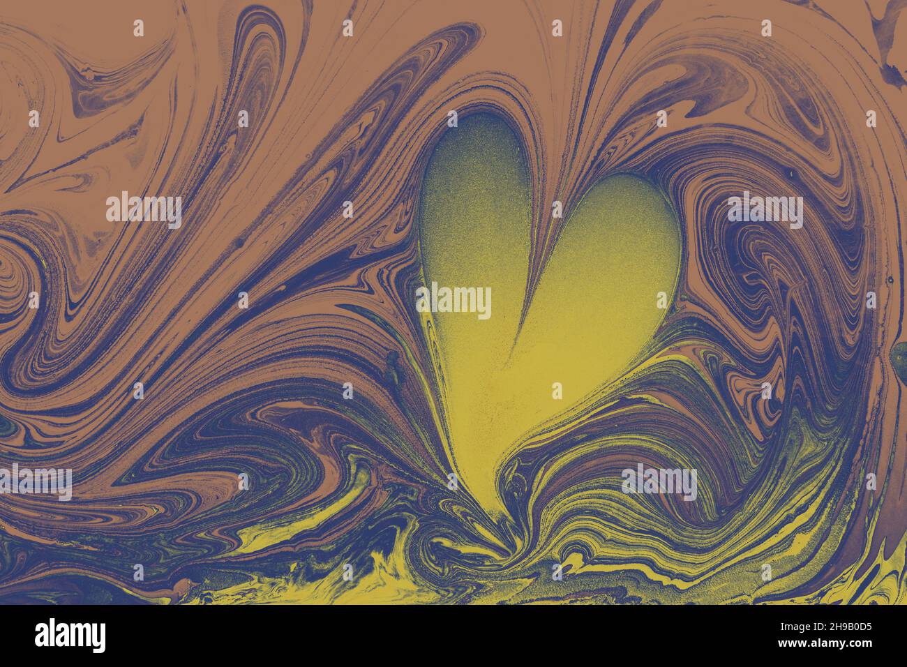 Abstract modern love concept. Romantic background templates for design ...