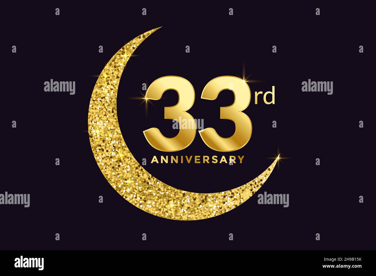 Rd 33 Stock Vector Images - Alamy