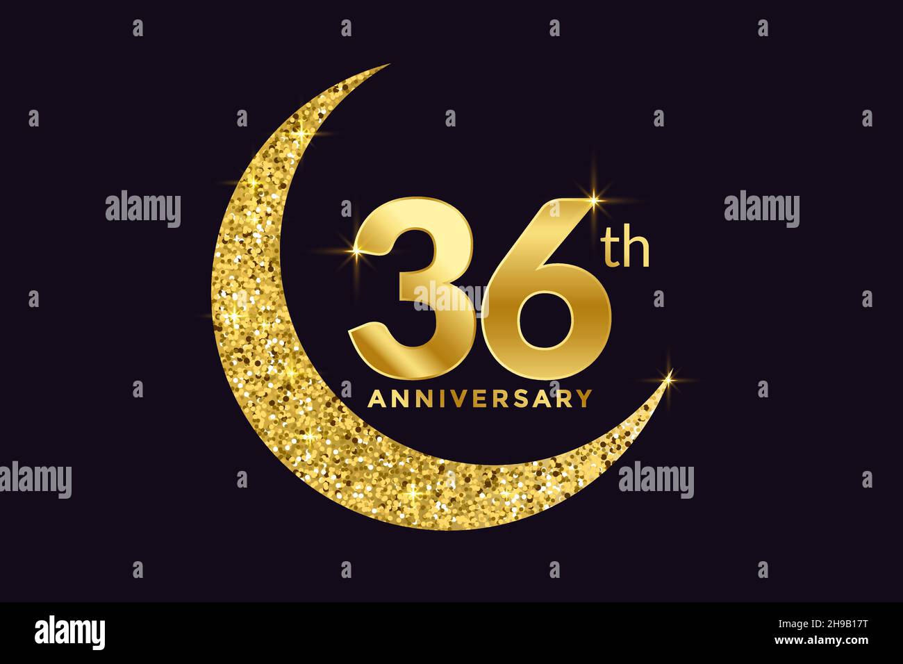 Six thirty Stock Vector Images - Alamy