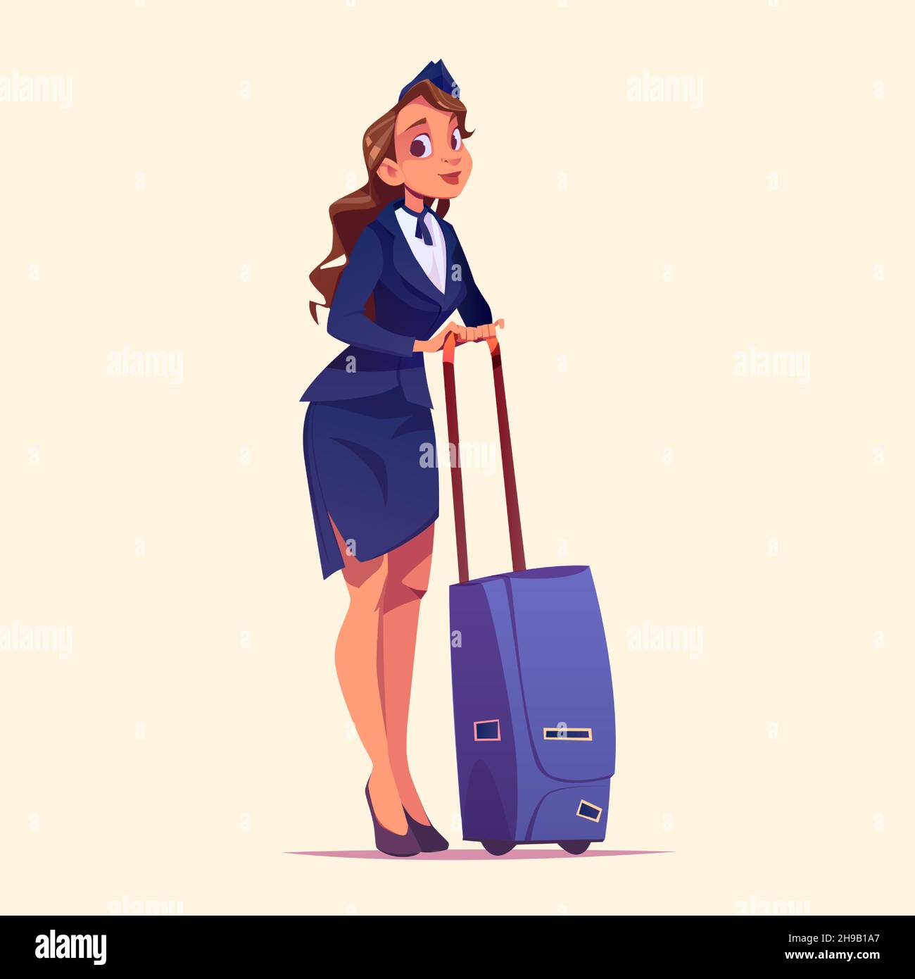 Hostess Clipart Restaurant Clipart Transparent Hostess Restaurant