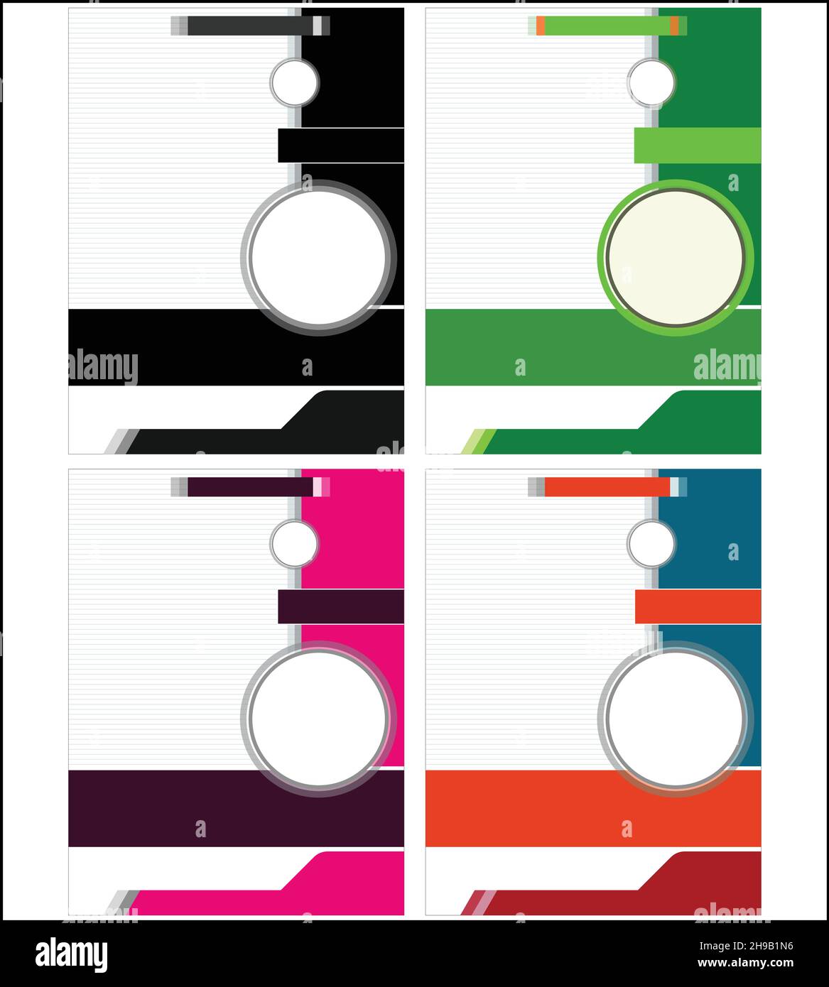 Bangladesh election campaign poster hi-res stock photography and images ...