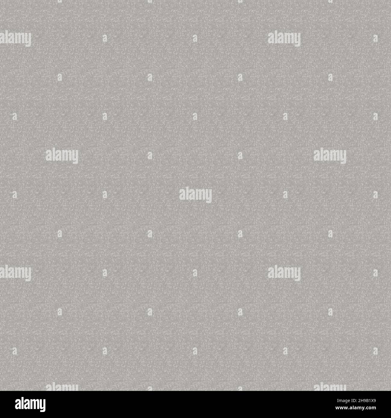 Natural French gray linen texture background. Ecru flax fibre seamless ...