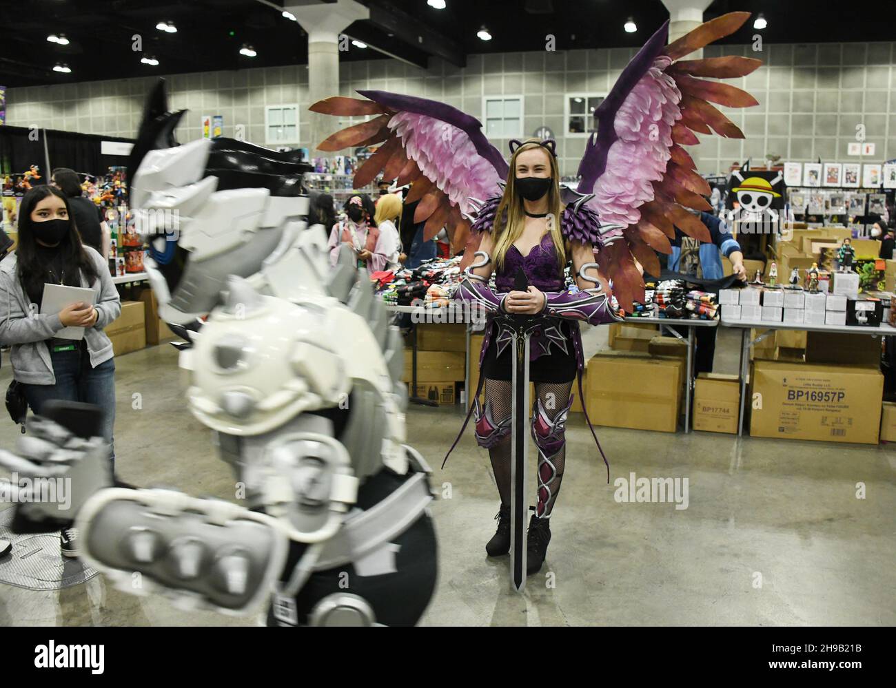 Comic runs hi-res stock photography and images - Alamy