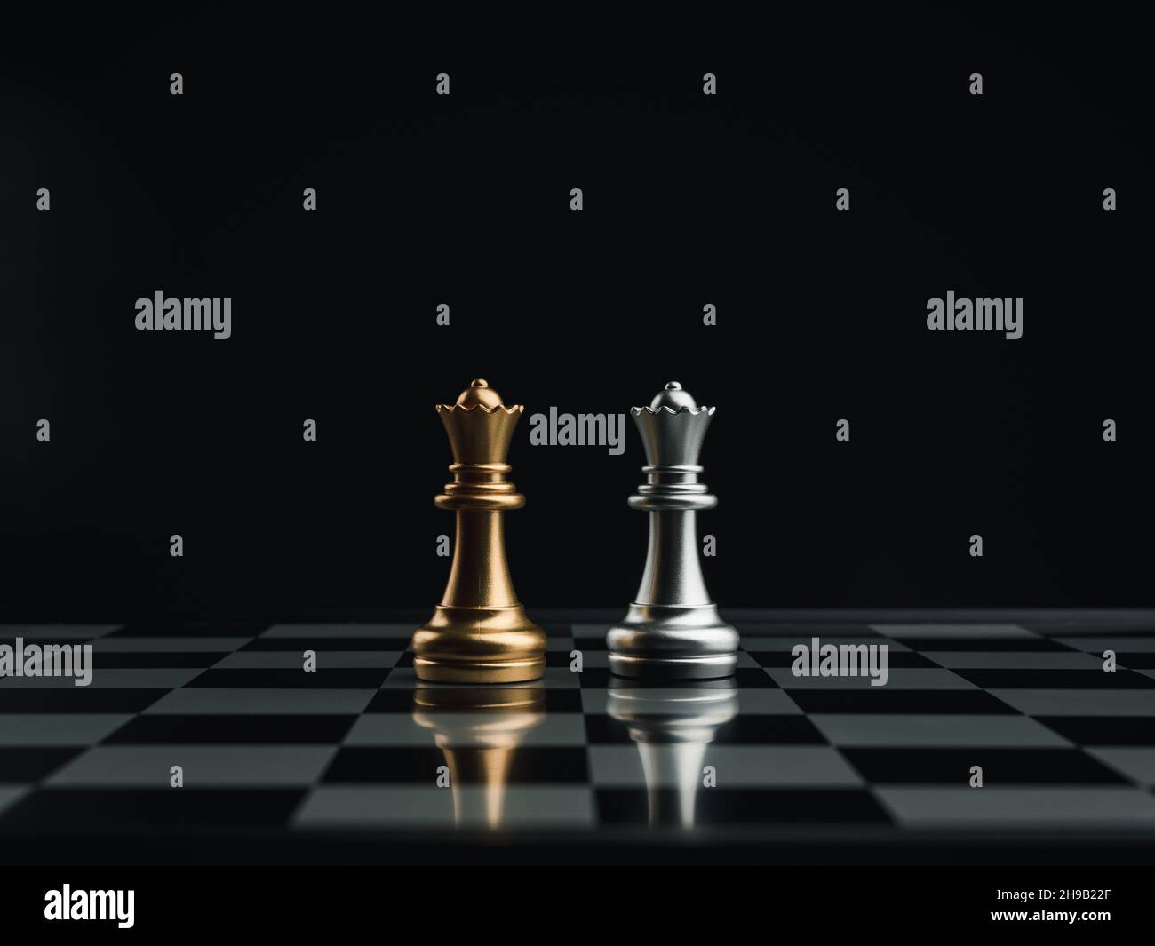 Influencer crown hi-res stock photography and images - Alamy