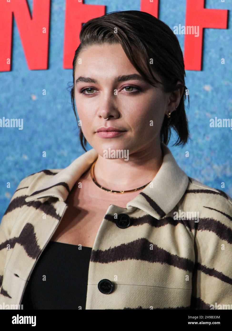 Jordan Pugh's Instagram, Twitter & Facebook on IDCrawl