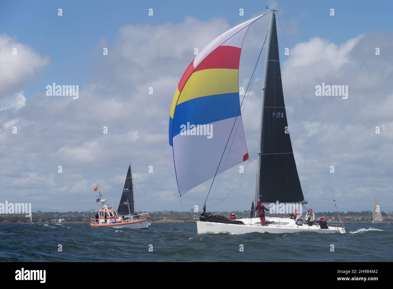 Fixed keel hi-res stock photography and images - Alamy