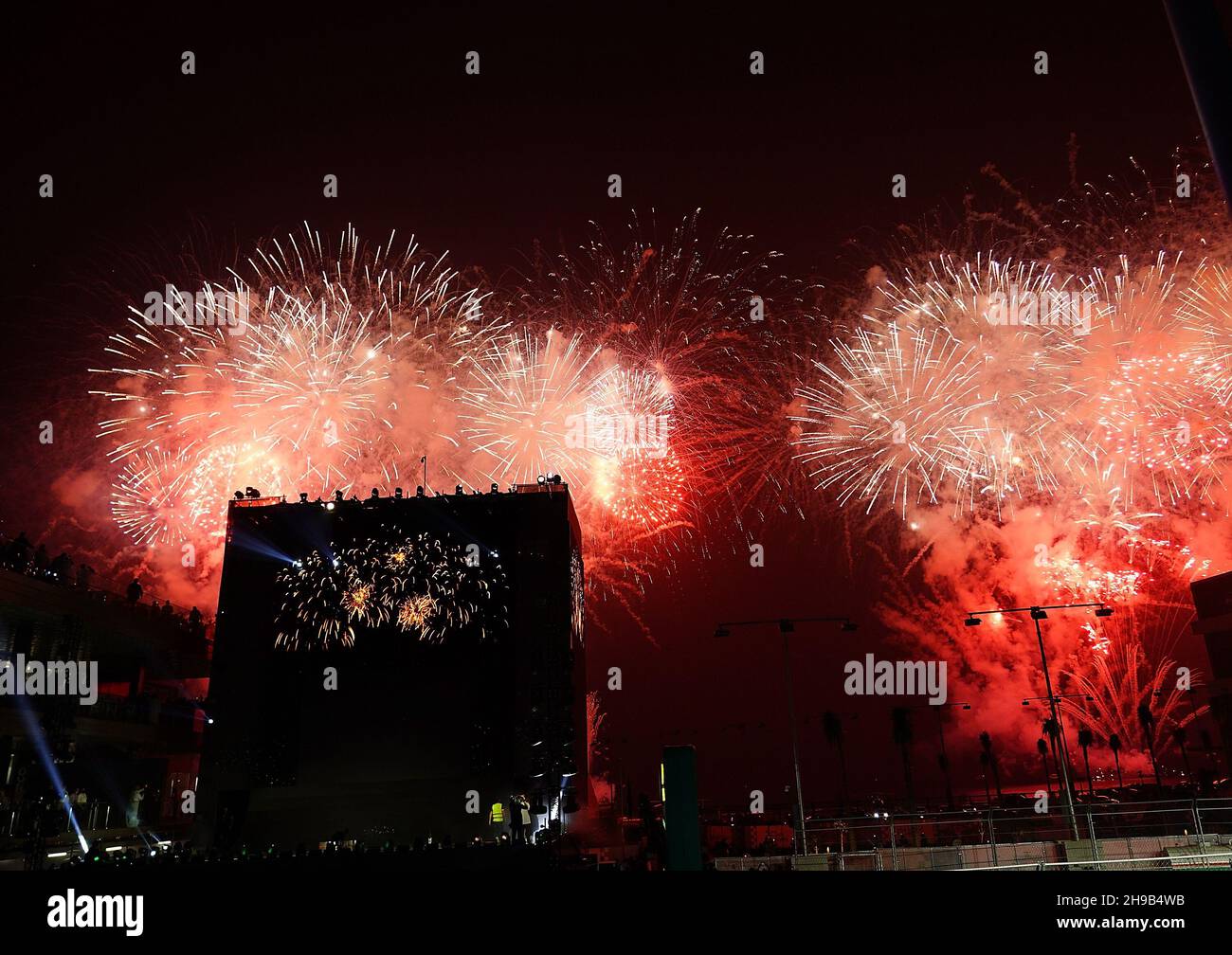 Closing formula hi-res stock photography and images - Alamy