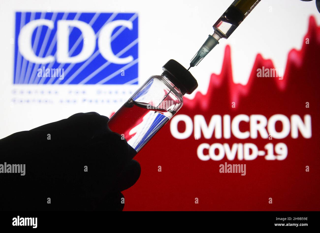 Infection control logo hi-res stock photography and images - Alamy