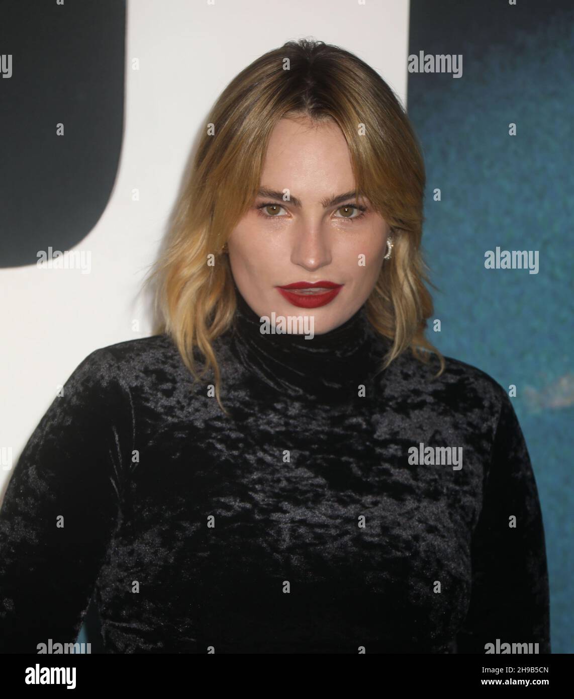 Kathryn gallagher hi-res stock photography and images - Alamy