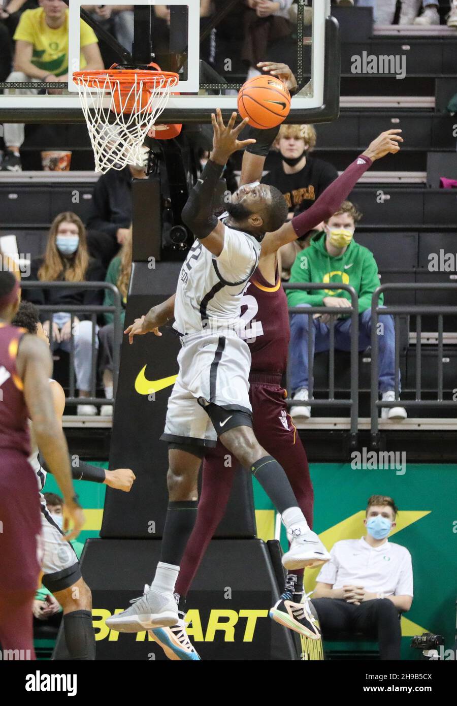 Matthew Knight Actor 2022