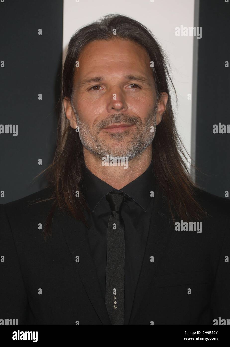 New york world premiere hi-res stock photography and images - Alamy