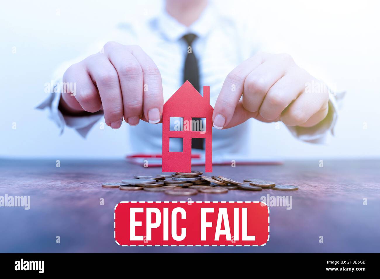 Epic Flipping Fails