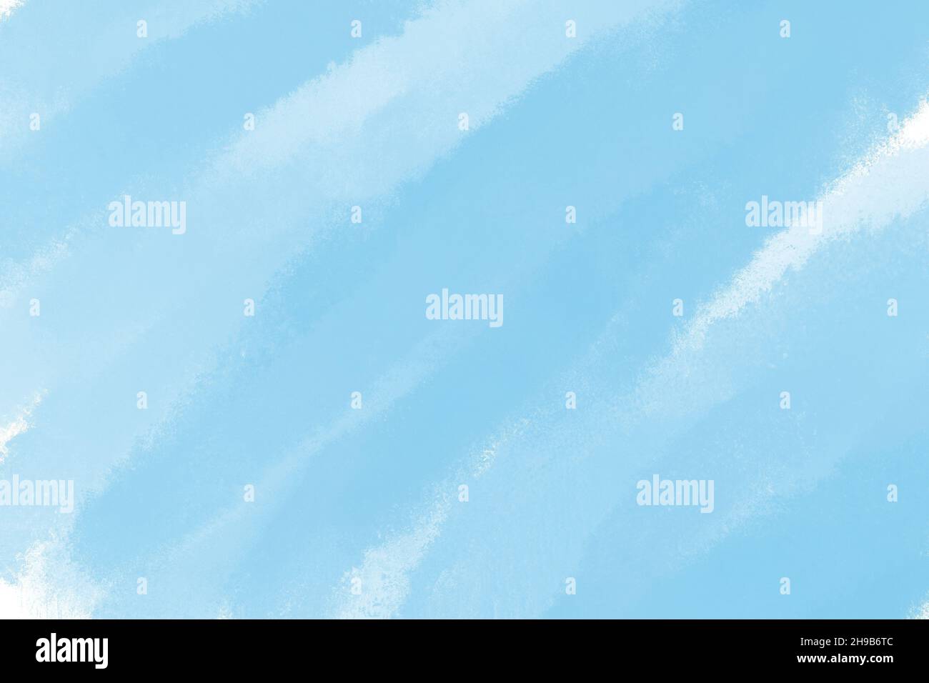 Abstract modern background. Blue and white texture Stock Photo - Alamy