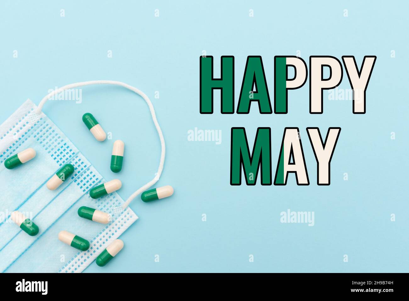 Canicular days hi-res stock photography and images - Alamy