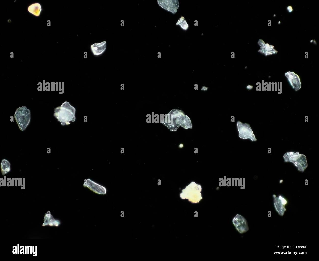 Dust particles hi-res stock photography and images - Alamy