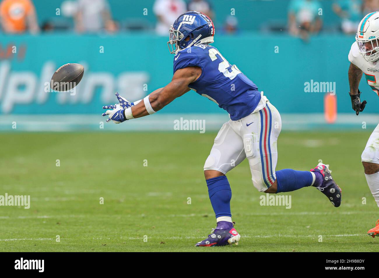 Barkley pass hi-res stock photography and images - Alamy