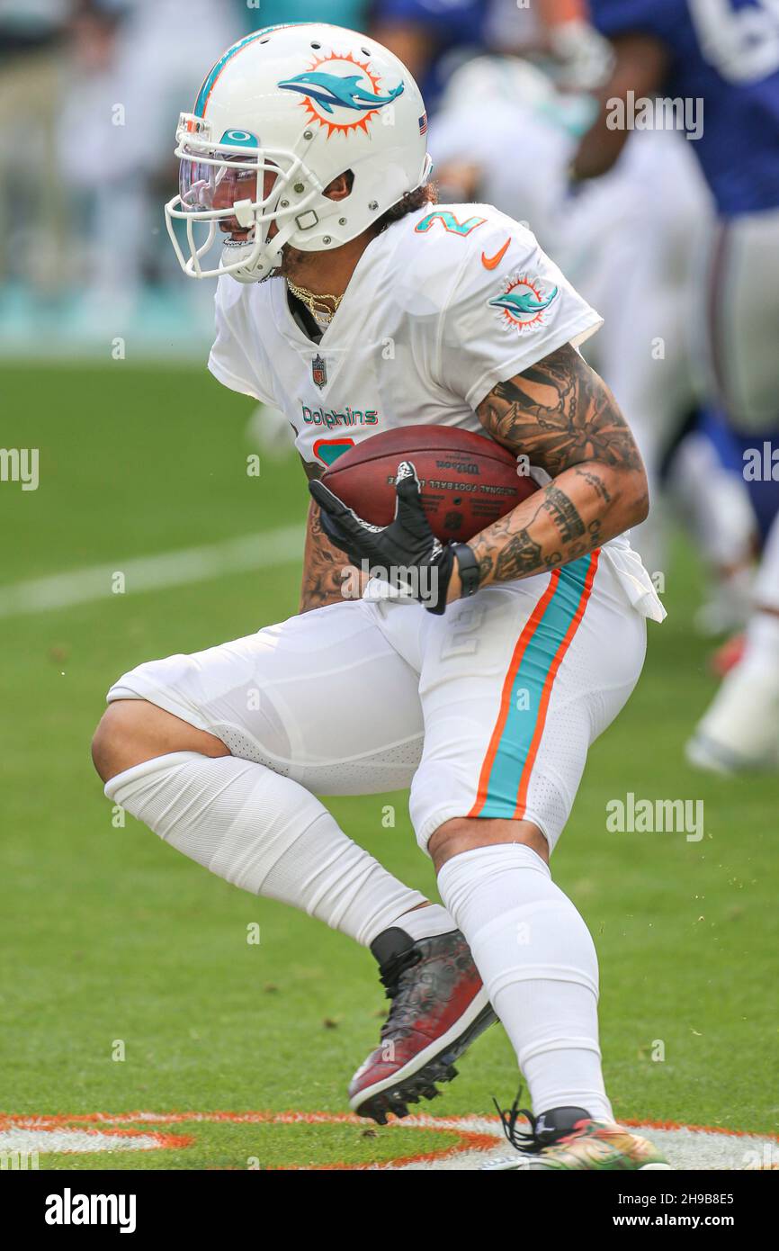 Kim hukari image sport hi-res stock photography and images - Alamy
