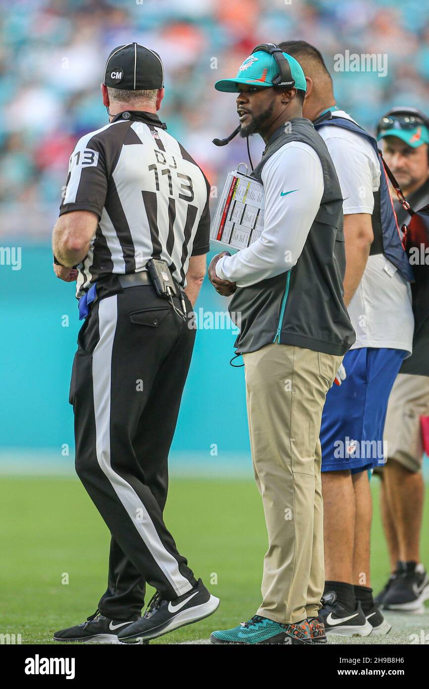 Down judge danny short hi-res stock photography and images - Alamy