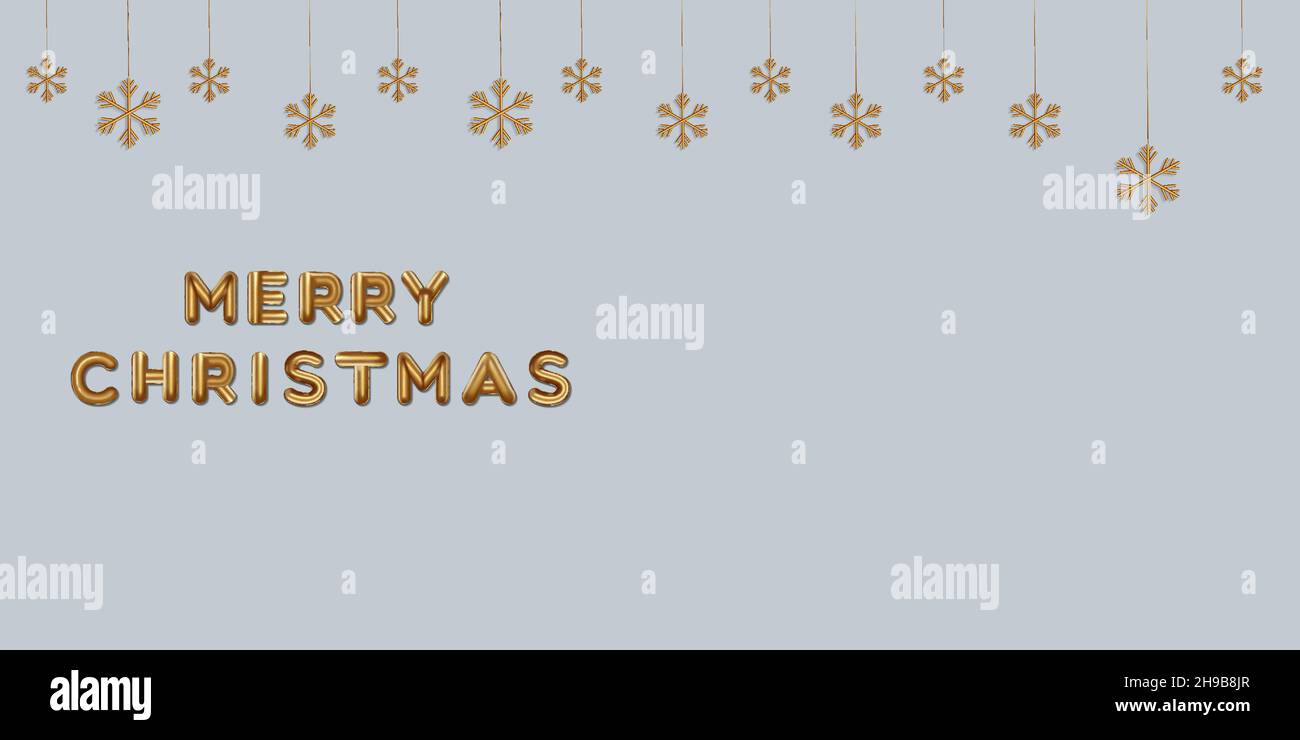 Golden ch Stock Vector Images - Alamy