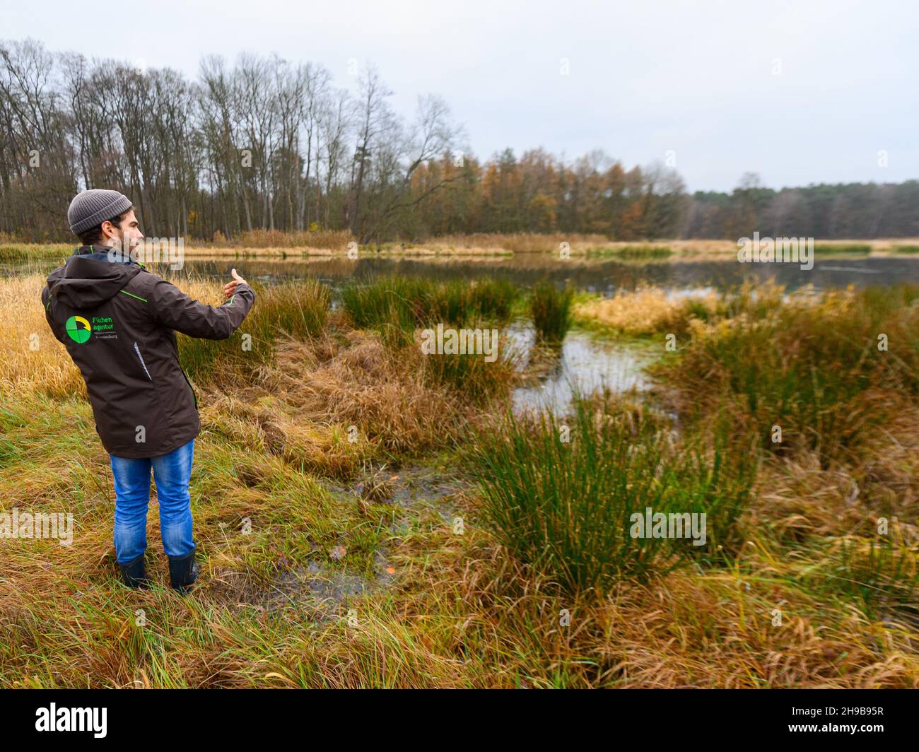 Co2 certificates hi-res stock photography and images - Alamy
