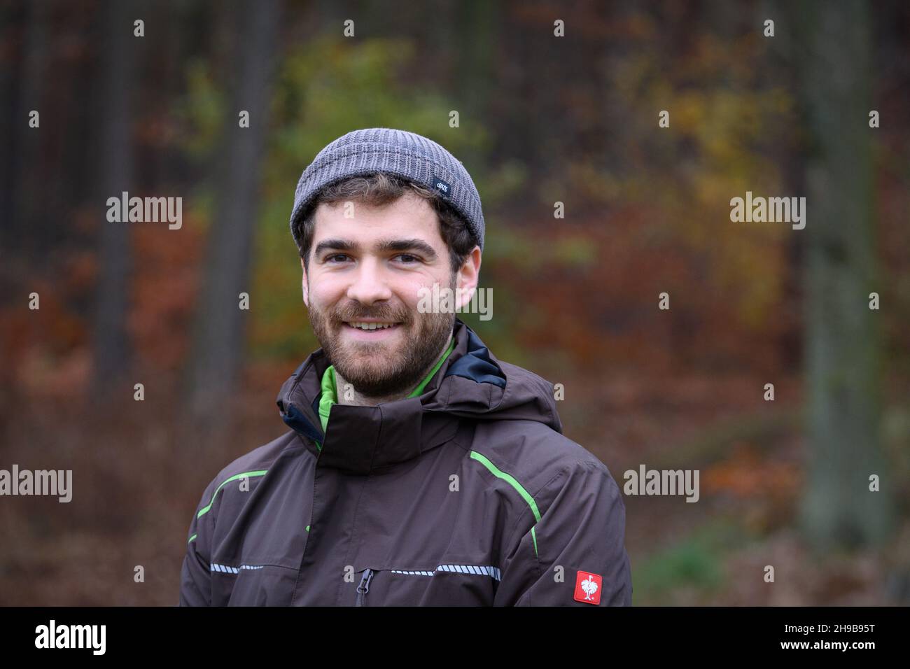 Co2 certificates hi-res stock photography and images - Alamy