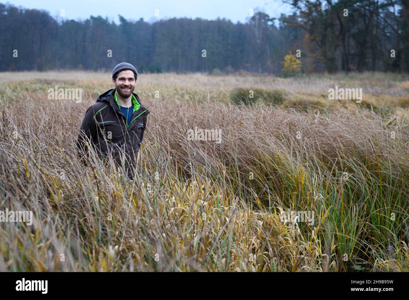 Co2 certificates hi-res stock photography and images - Alamy