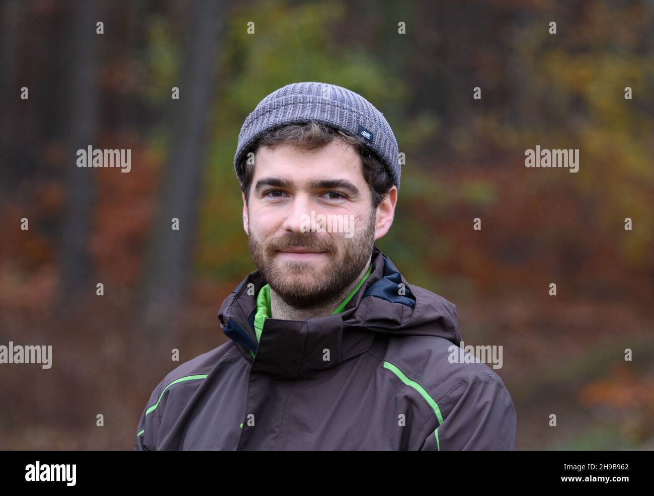 Co2 certificates hi-res stock photography and images - Alamy