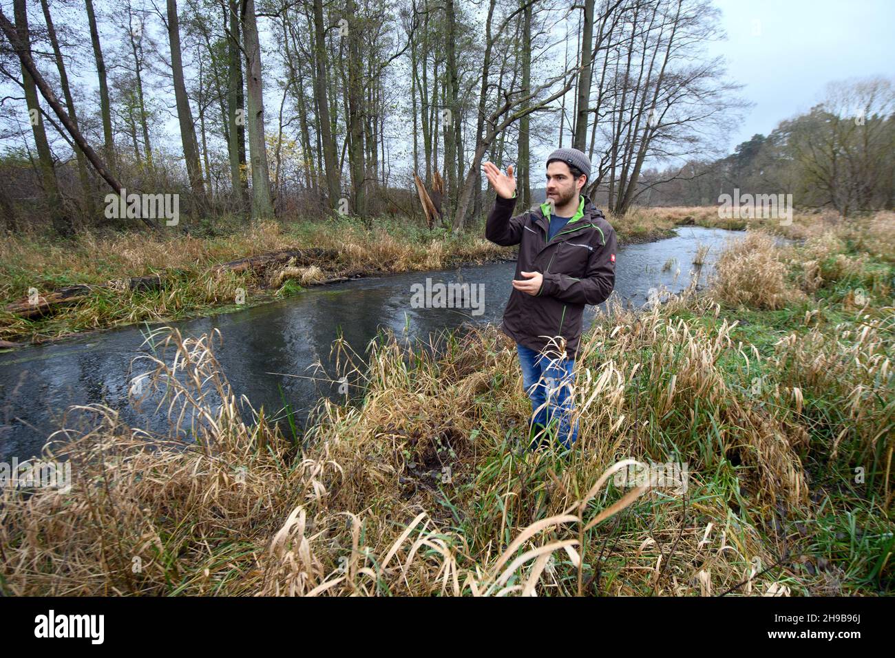 Co2 certificates hi-res stock photography and images - Alamy