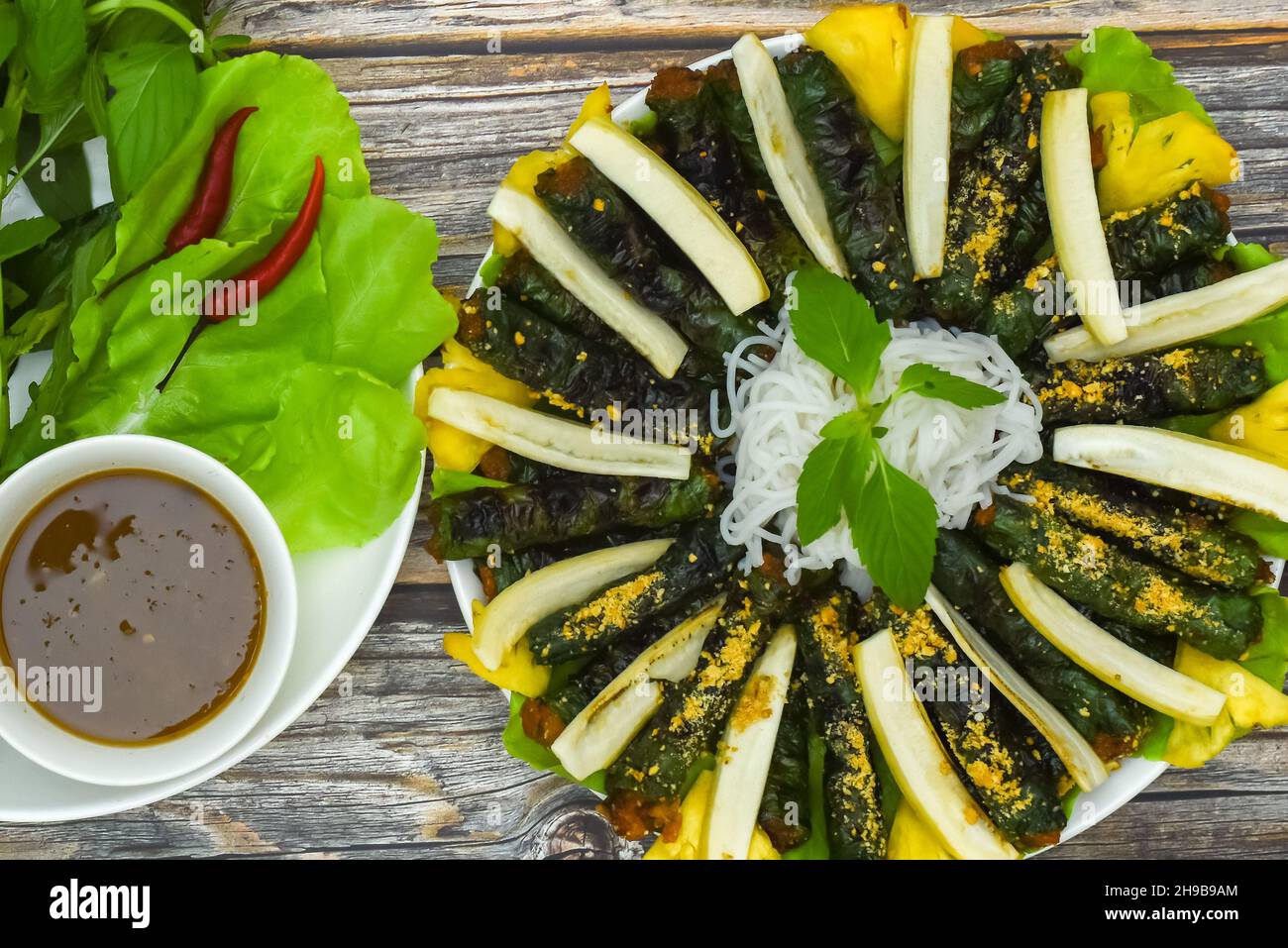 Lui bo hi-res stock photography and images - Alamy