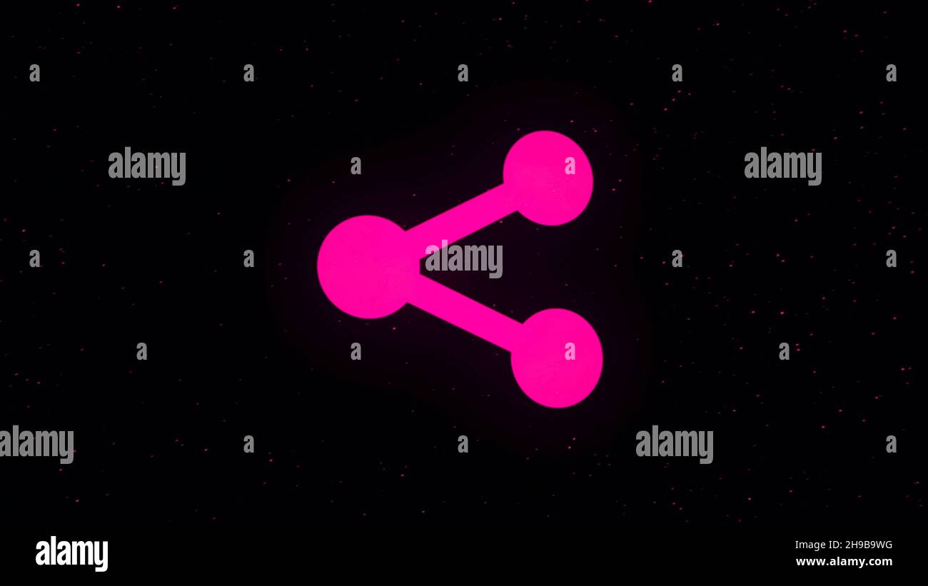 Digital follower growth hi-res stock photography and images - Alamy