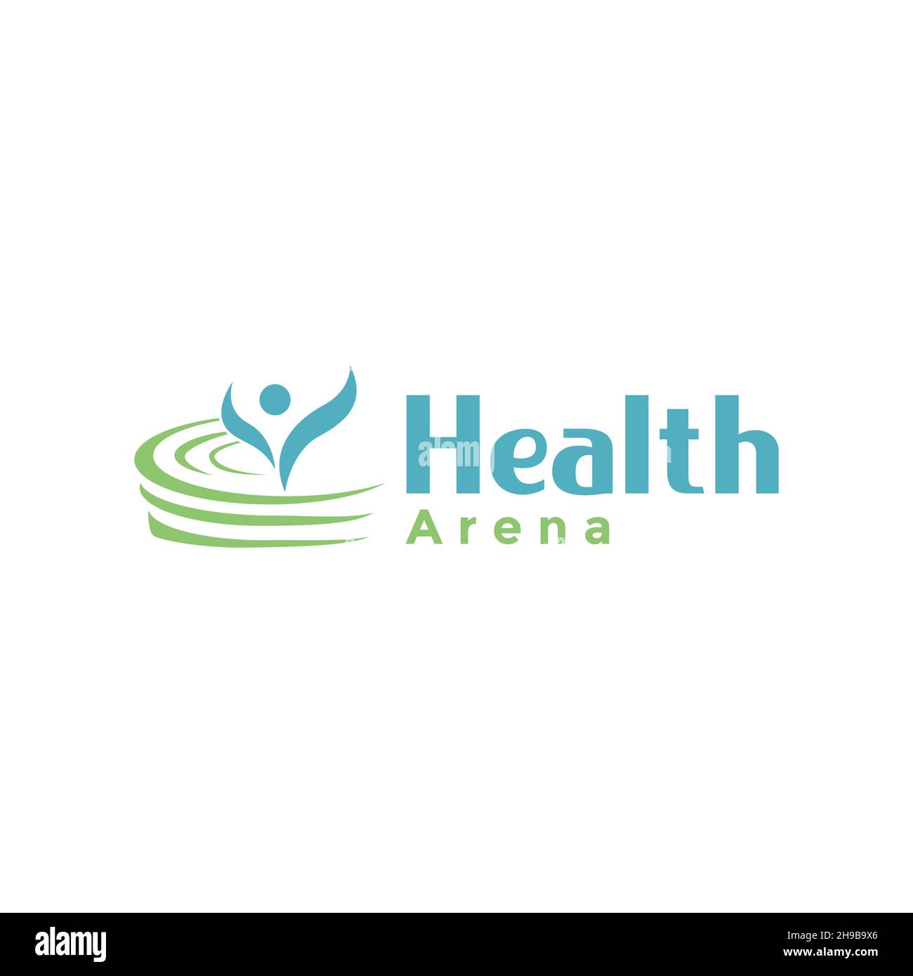 Point to cancer Stock Vector Images - Alamy