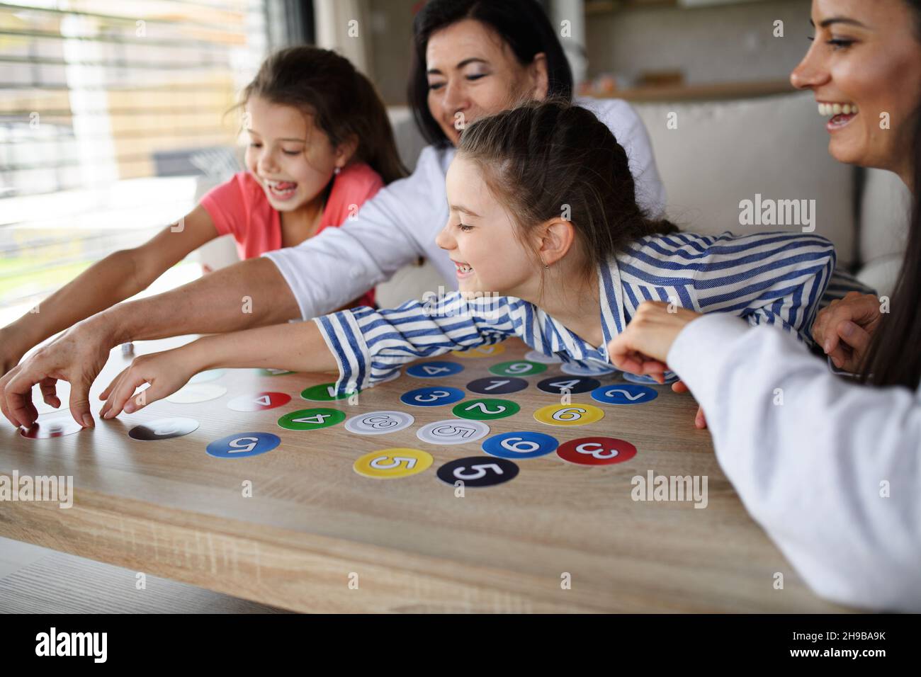 Mother cards hi-res stock photography and images - Alamy