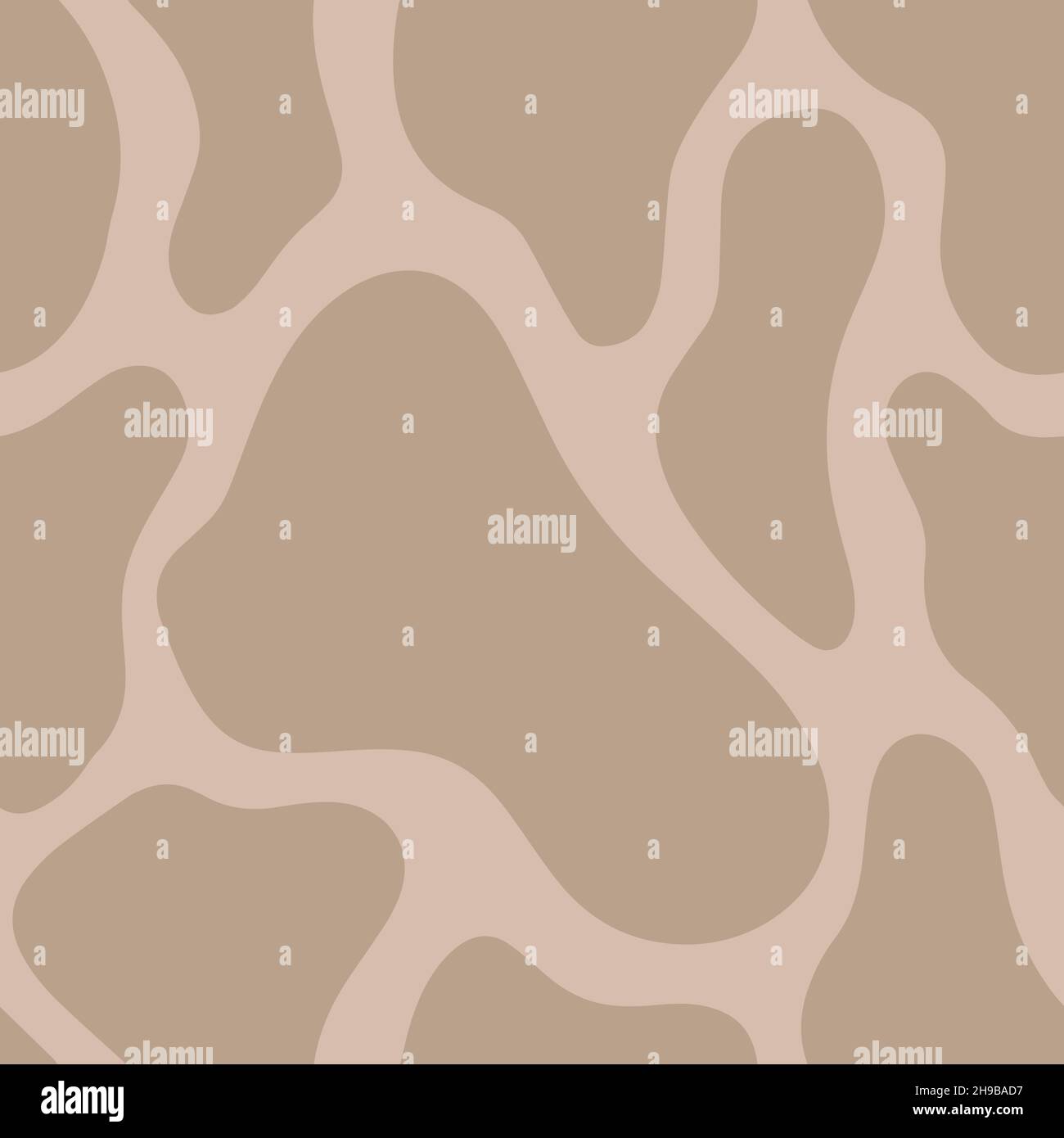 Trendy beige Stock Vector Images - Alamy