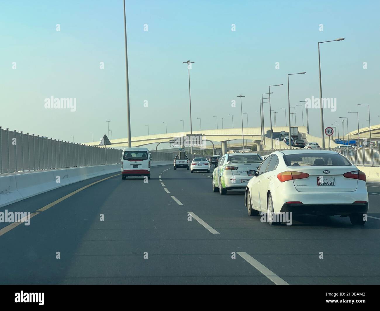 Underpass sign hi-res stock photography and images - Alamy